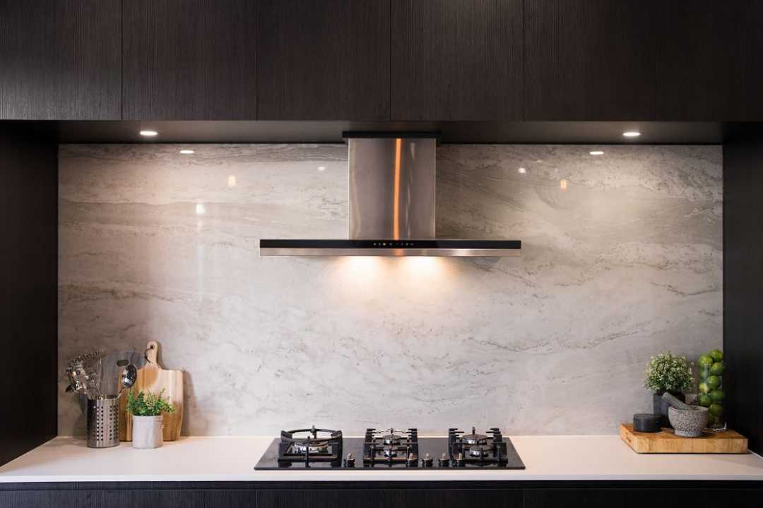 Kitchen Makeovers in Adelaide | Creative Home Renovations