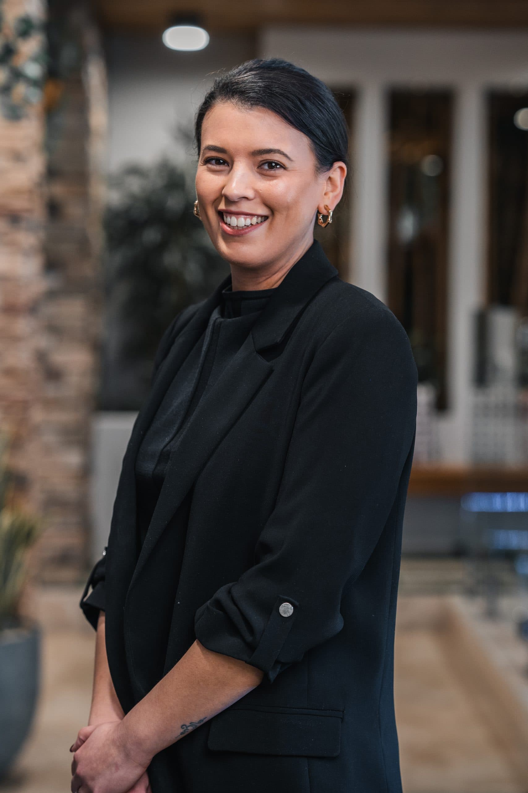 Our Team - Creative Home Renovations